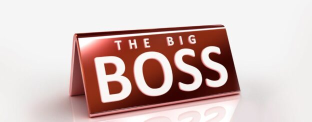 ¿Qué es el BOI y cómo ayudar a las empresas para cumplir este requisito ...