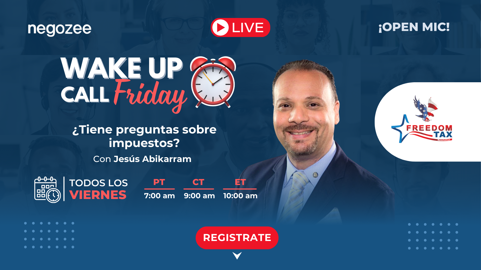 negozee-tv – negozee