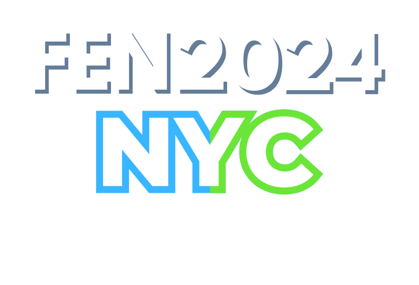 FEN 2024