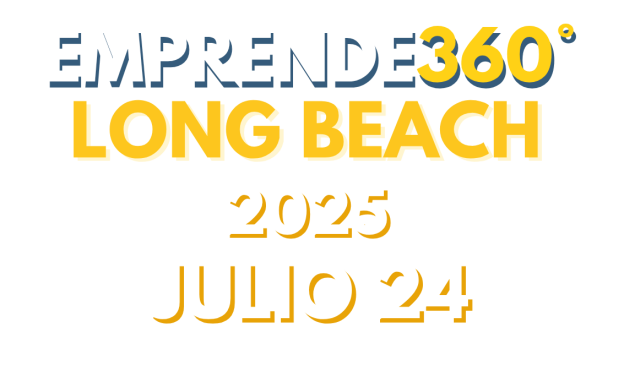 Emprende 360 NYC 2025 – negozee