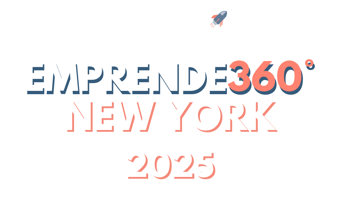 emprende360nyc2025 – negozee